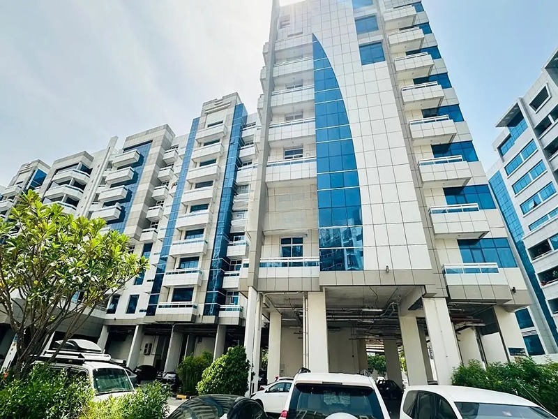 Exclusive Vision Real Estate | Luxury Real Estate Brokers Dubai