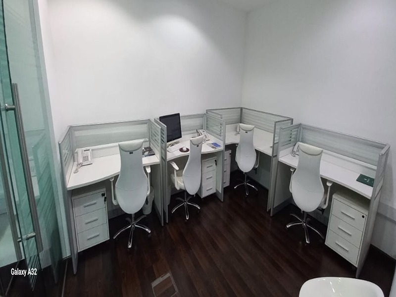 Exclusive Vision Real Estate | Luxury Real Estate Brokers Dubai