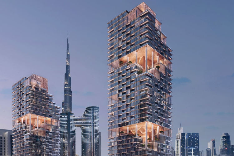 Exclusive Vision Real Estate