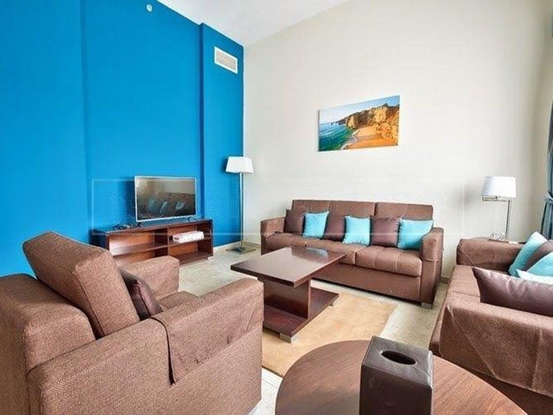 Exclusive Vision Real Estate | Luxury Real Estate Brokers Dubai